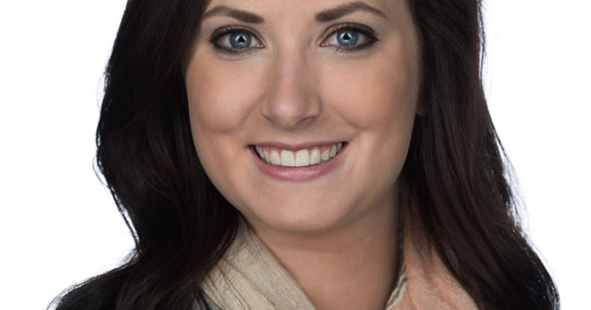 Social Media Marketing Q&A with Ashley Nelson of Cochlear