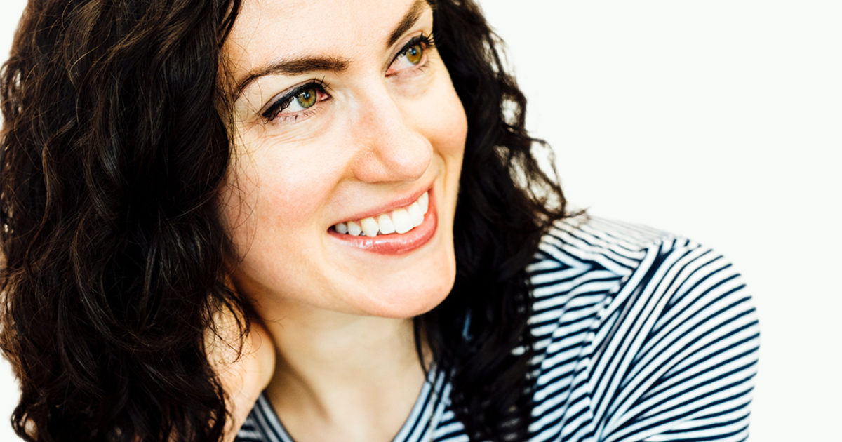 Q&A: Social's role in marketing efforts with Erin Bruehl | Khoros