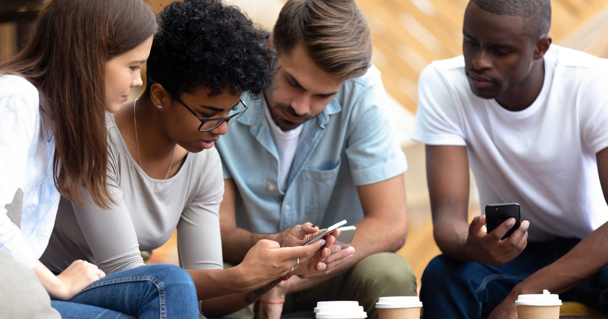 11 Influencers from online communities you need to know