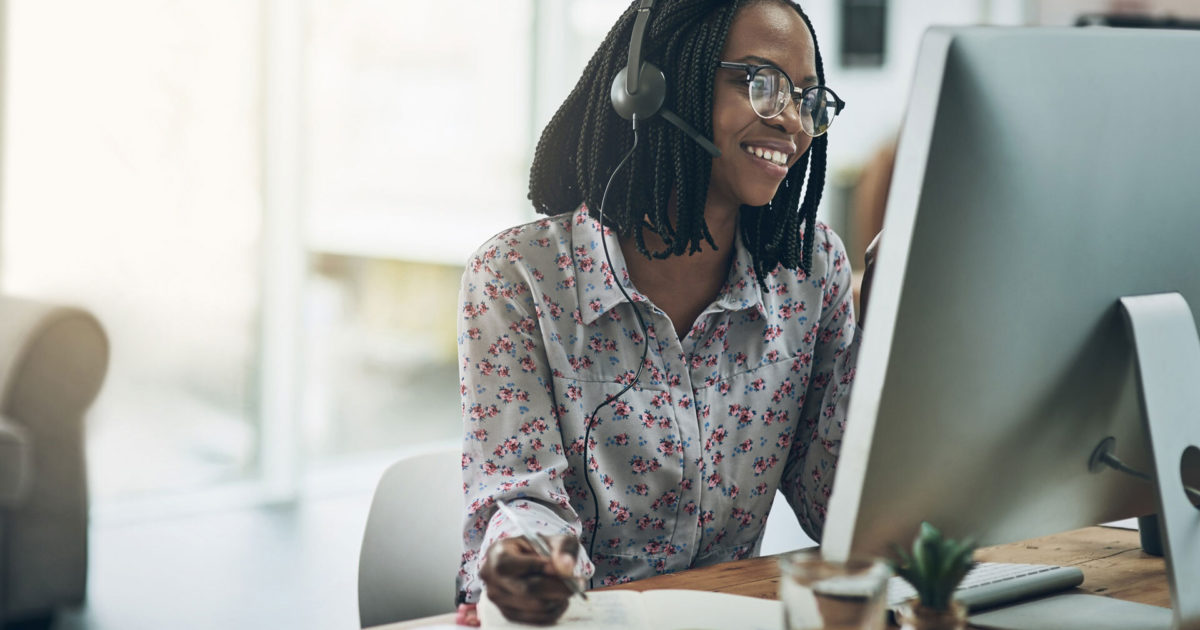 4 Secrets to Optimize Your Customer Support Center