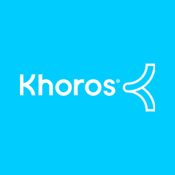 Khoros digital experience case study | Khoros