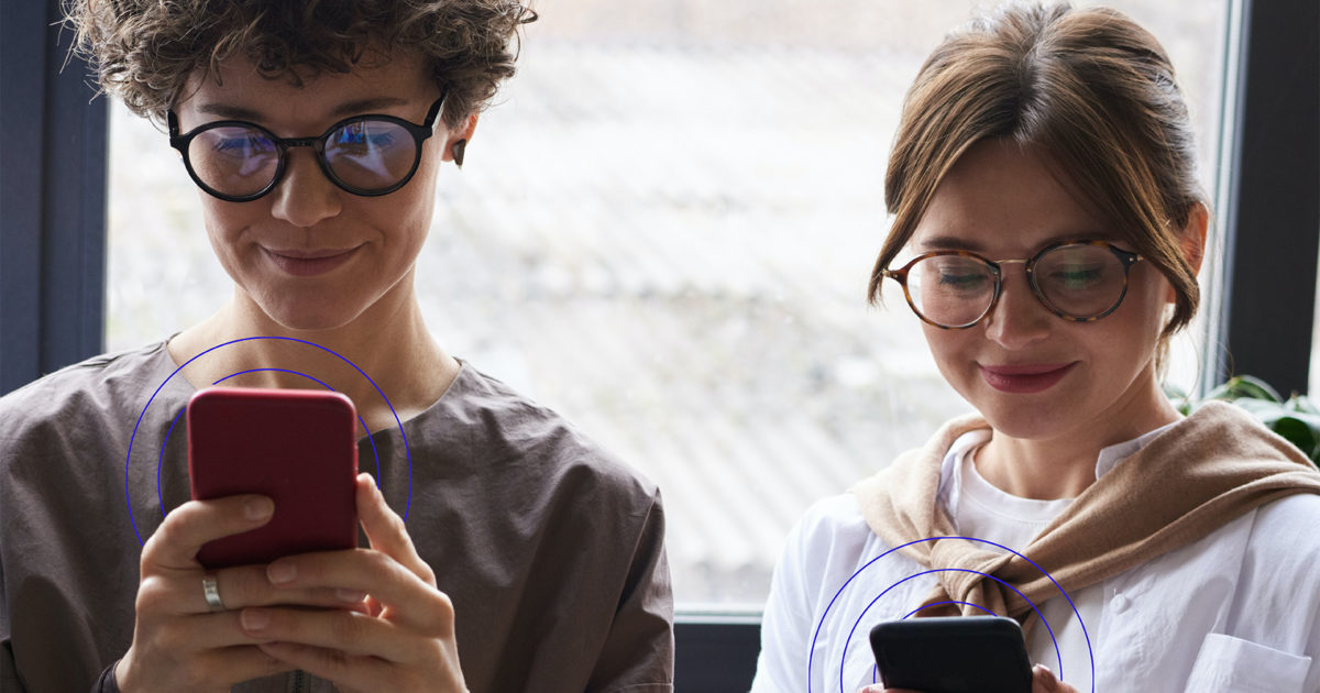 Khoros | Digital care, communities, & social media software