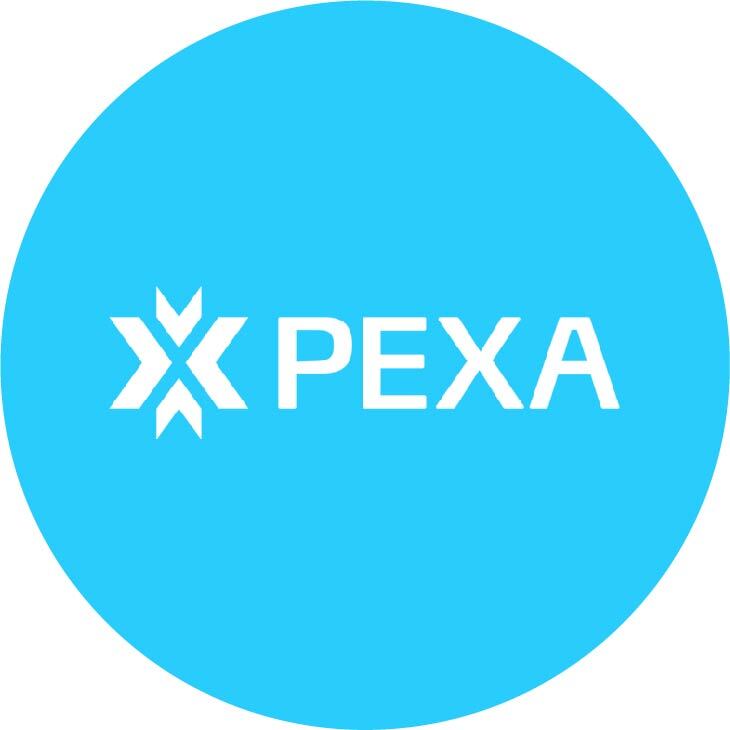 How Khoros Drives PEXA’s Digital Transformation