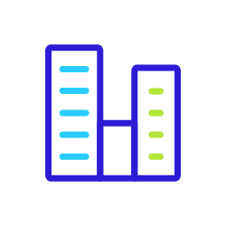 How Schneider Electric innovates with community | Khoros