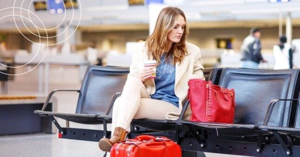 Defending your airline's brand in the age of customer scrutiny