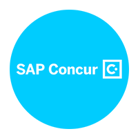 SAP Concur case study | Khoros