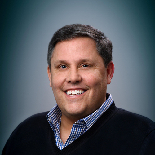 Khoros Leadership Team | Get to Know Our Executives