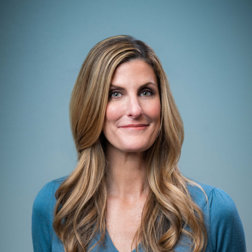 Khoros Leadership Team | Get to Know Our Executives