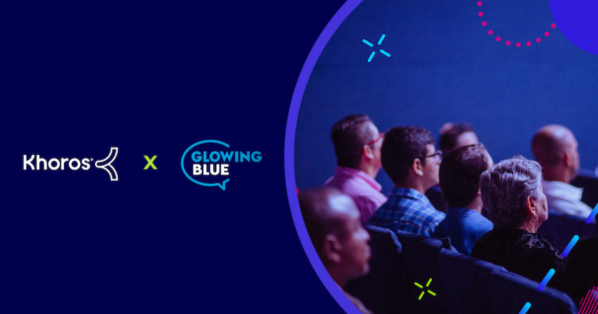 Khoros Communities: Real customer stories