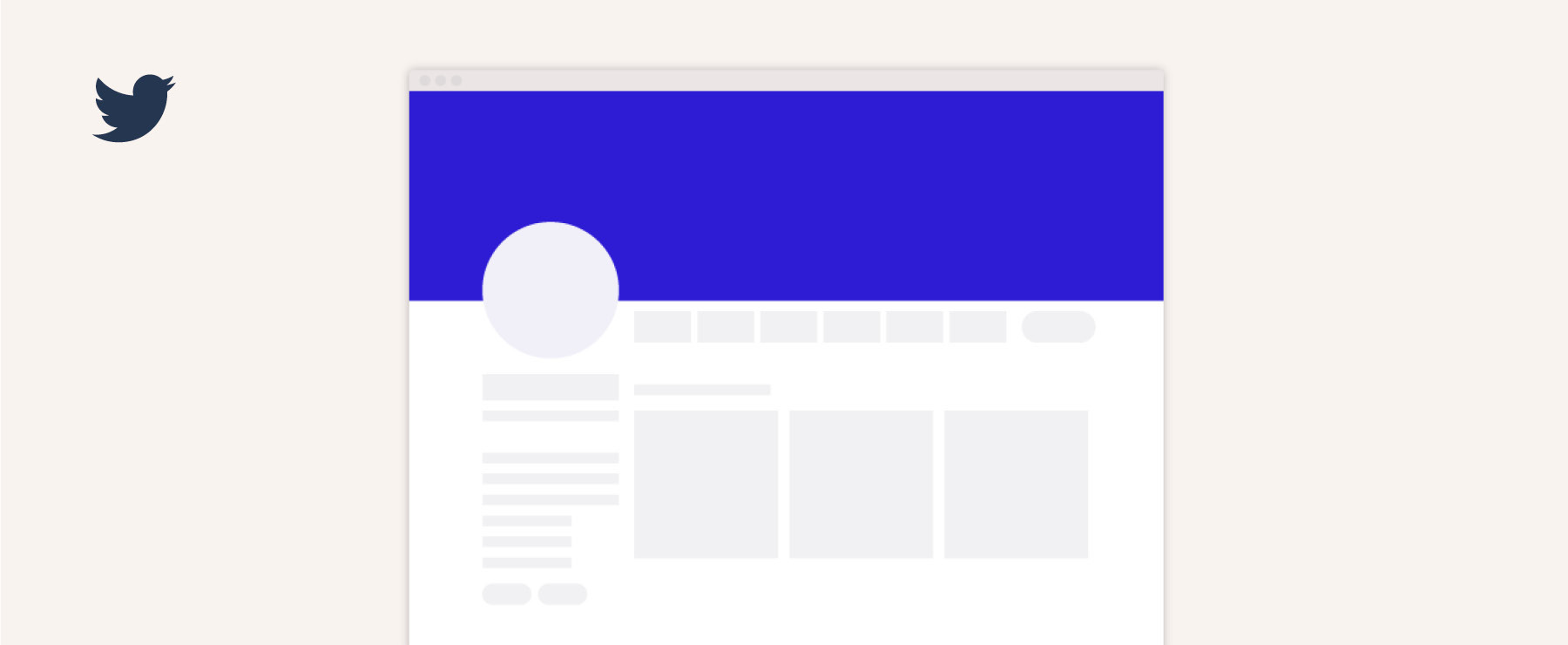 The 2021 Social Media Image Sizes Cheat Sheet | Khoros