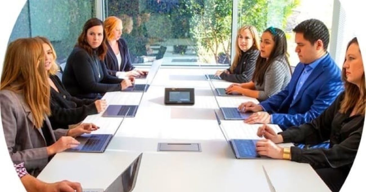 What is Khoros Strategic Services?