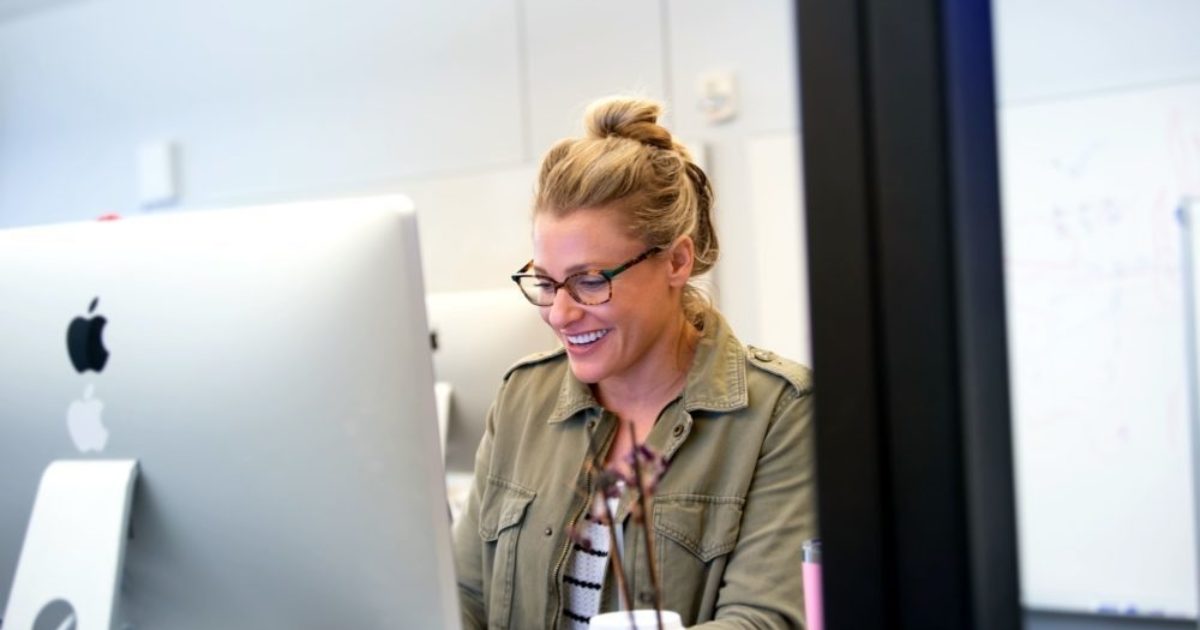 Product coaching | Learn how to use the Khoros platform