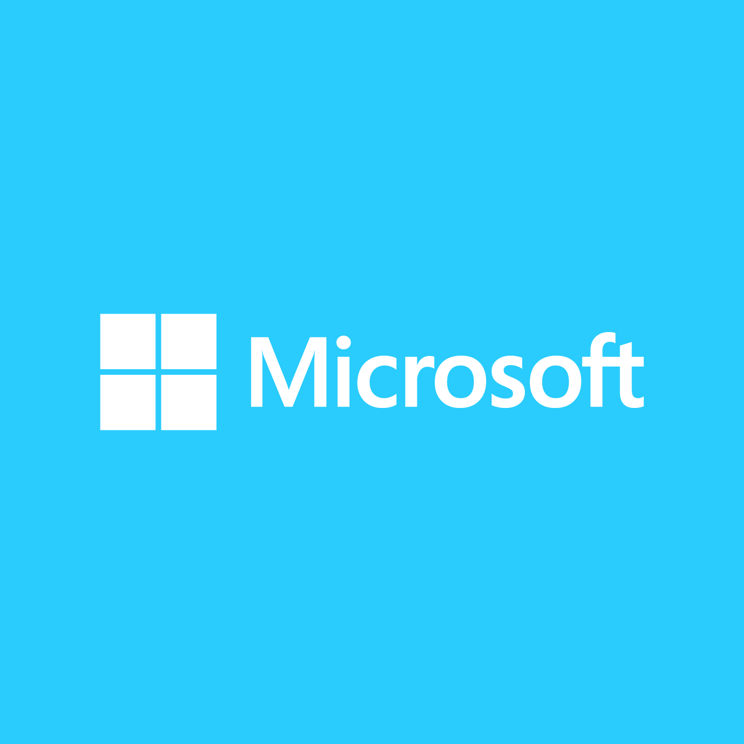 Microsoft case study: Engage customers with communities